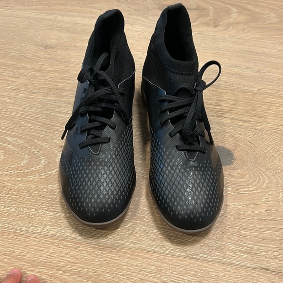 adidas | Shoes | Nwot Mens Adidas Predator Demonscale | Poshmark